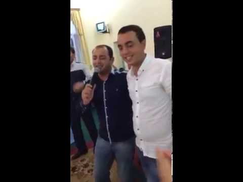 Elmedin Avaz Men Icmiyim Neyniyim