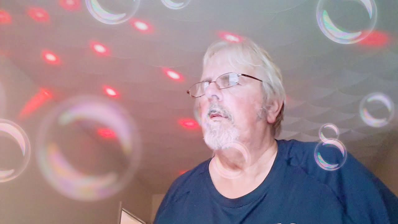 TEMPTATION DAVE STEAD 2021 🎤🐾🐾🐕 - YouTube