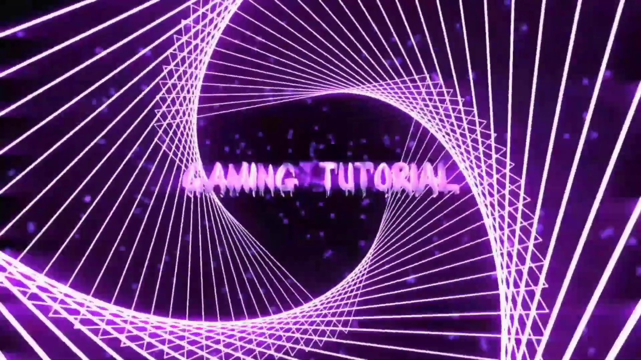 tutorial Cara membuat PC di PC creator simulator - YouTube