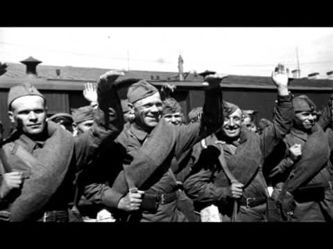 Белая армия черный барон (White army black baron) - YouTube