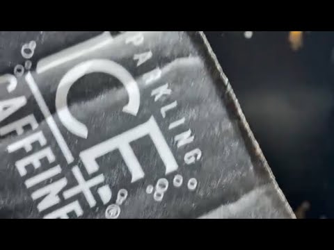 Cardboard box shredding, mail shredding, and ad shredding. - YouTube