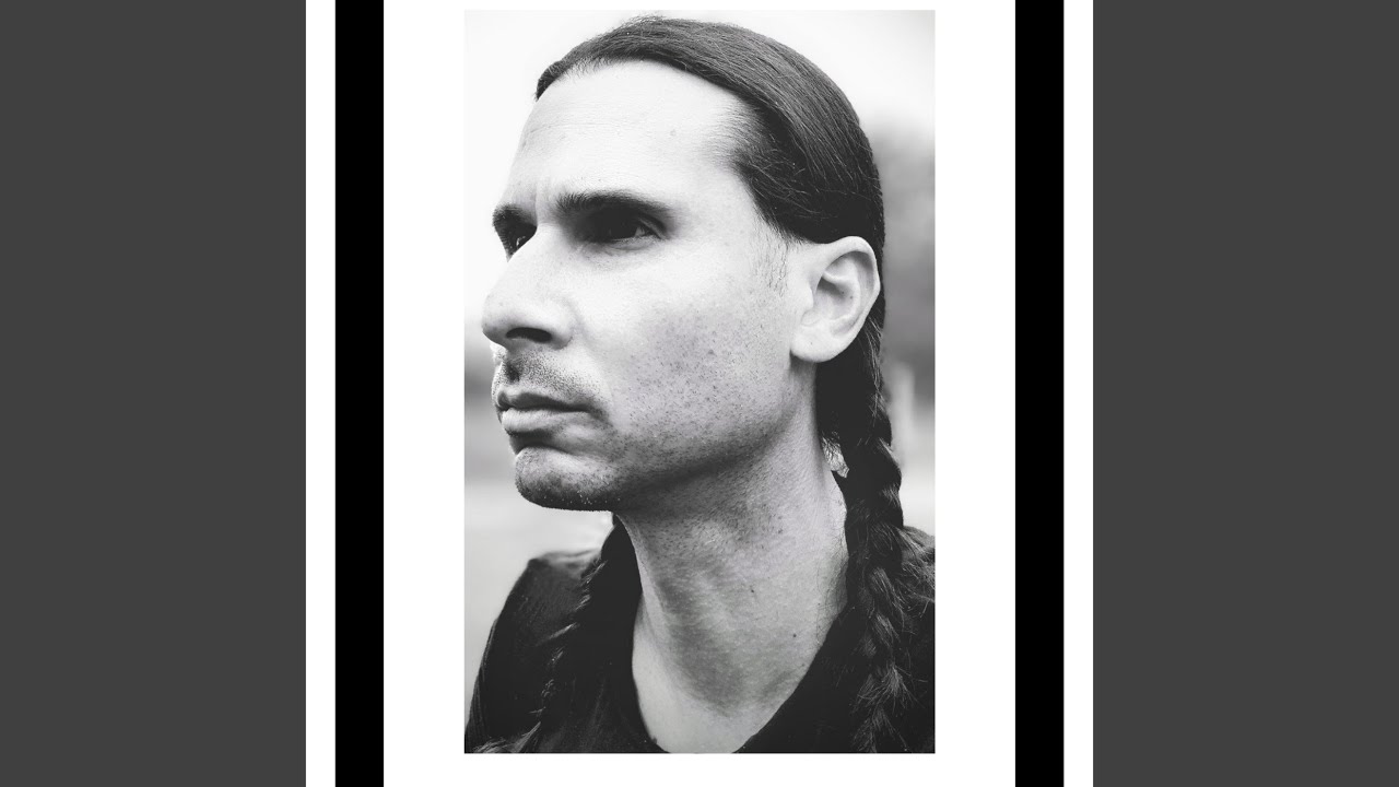 Areito Taino - YouTube