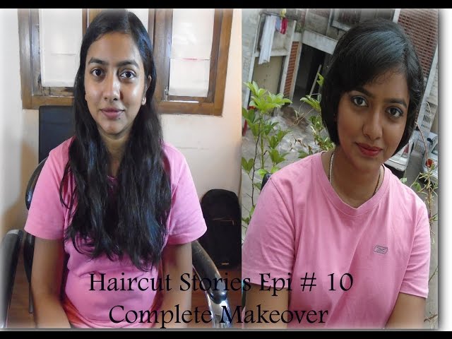 Haircutting Stories Latest Stories Published On New Haircut