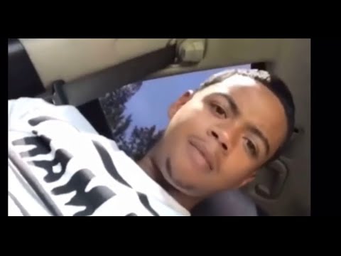 Bris - unreleased - YouTube