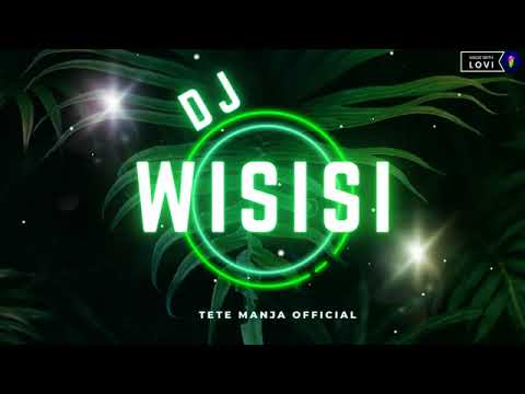 wisisi tete manja of.ficial - YouTube