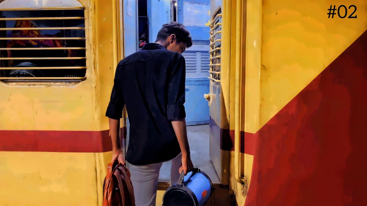 Jawan 📻💥 - SD Version Video | Sridhar_SD | Dummy Pattasu - YouTube