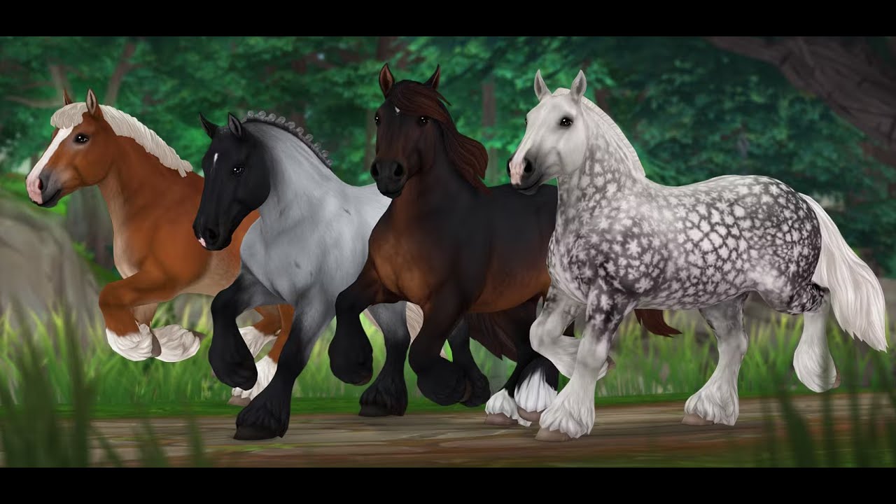 NOVÝ ARDÉNI A STORY SNACK - YouTube