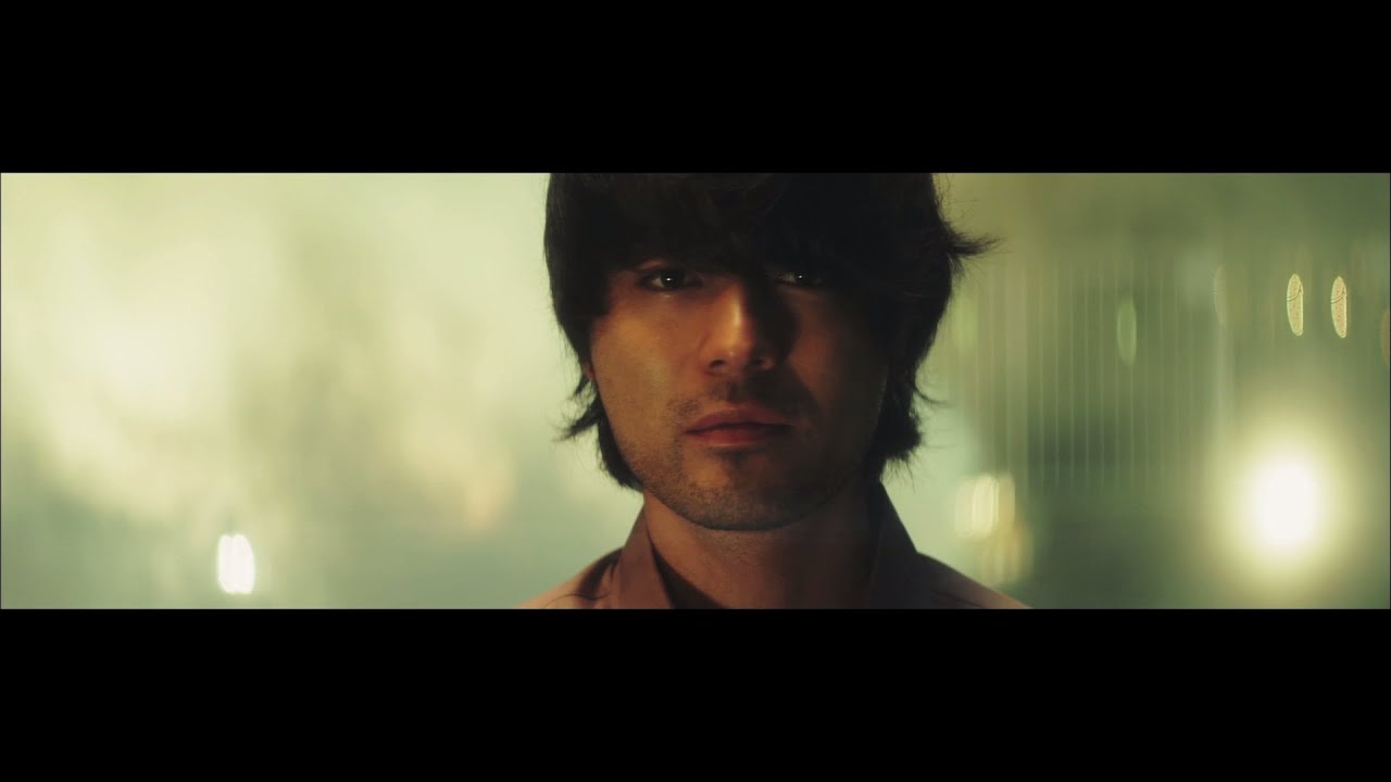 Superfly 『Good-bye』Music Video - YouTube