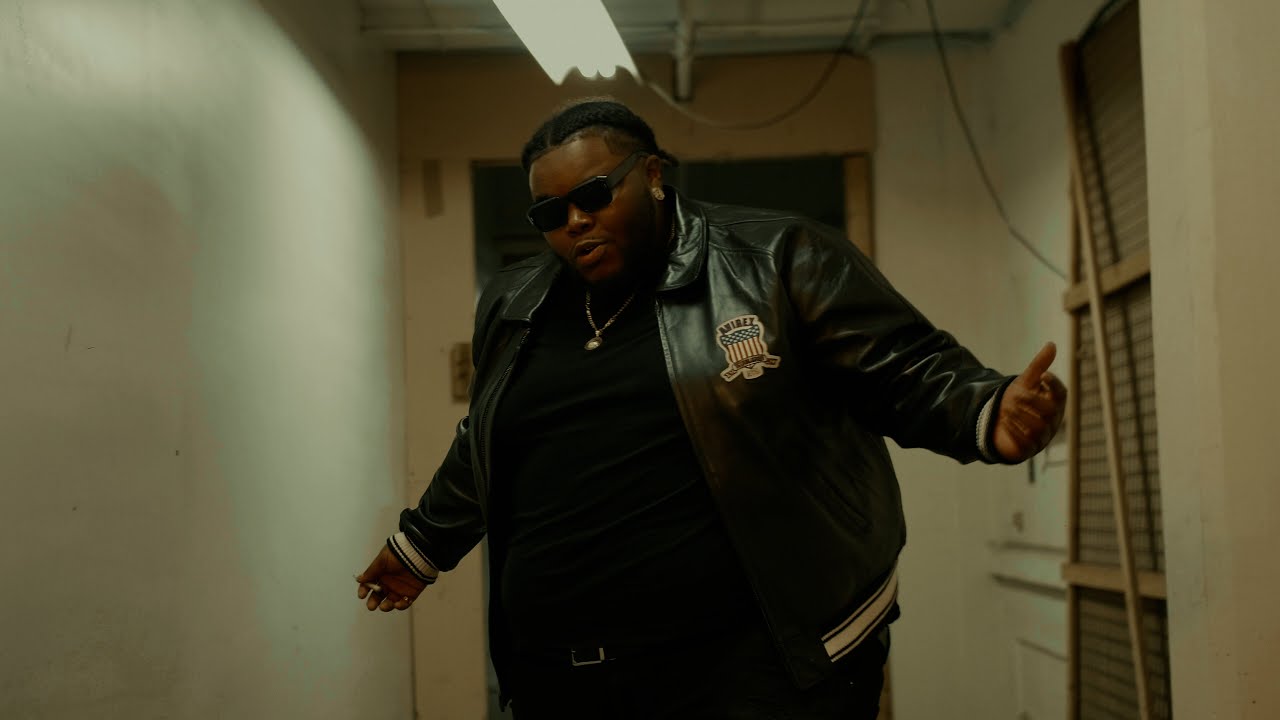JoeyDon - "E Pills" - YouTube