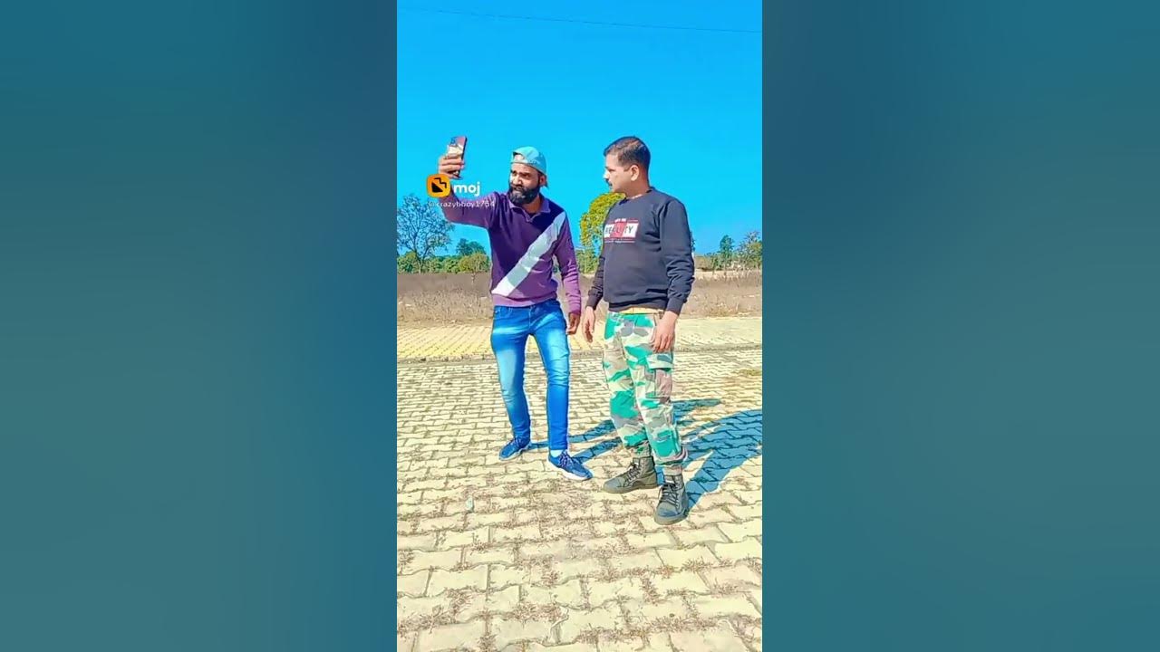 Kam Kya Karte Ho funny comedy video vrail trending YouTube kam-kya-karte-ho-funny-comedy-video-vrail-trending-youtube