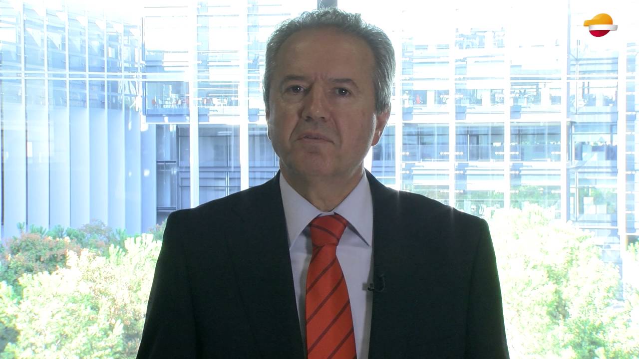 Repsol, mejor compañía petroquímica del año según Petroleum Economist ...