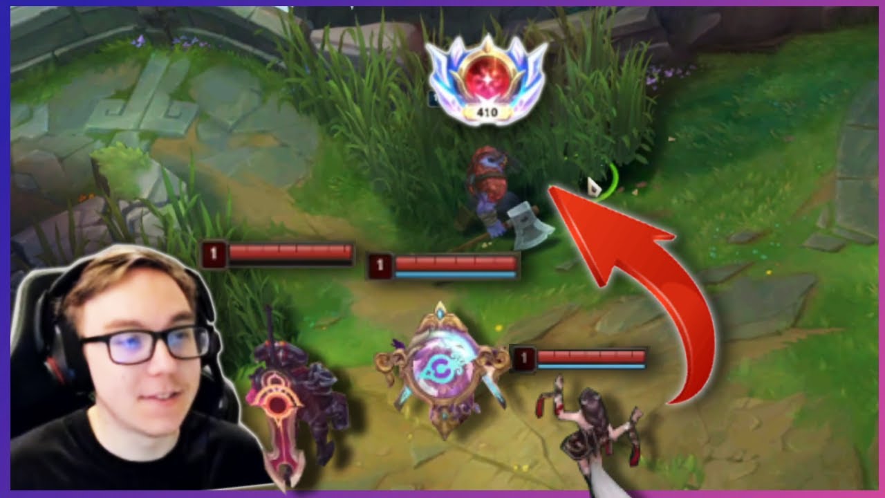 MASTERY DOES NOT EQUAL SKILL - BEST TWITCH HIGHLIGHTS #61 - YouTube