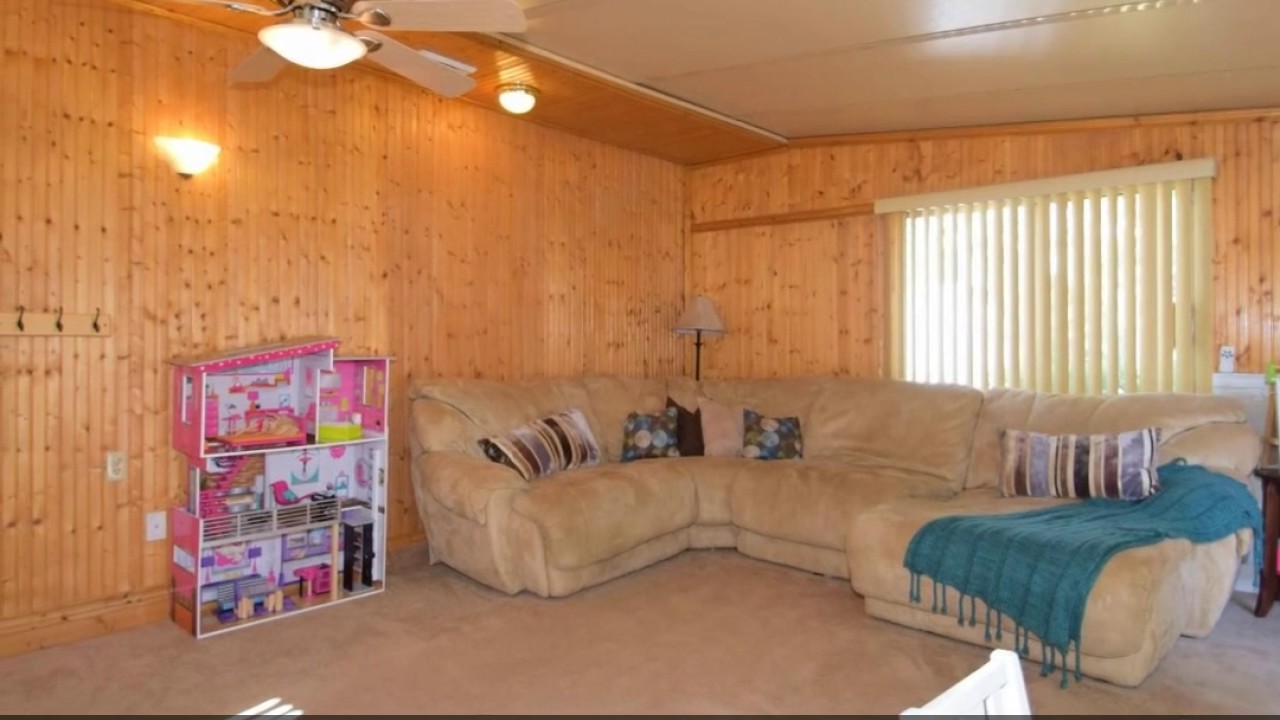 6525 Senator Ln | Eric Aronson - YouTube