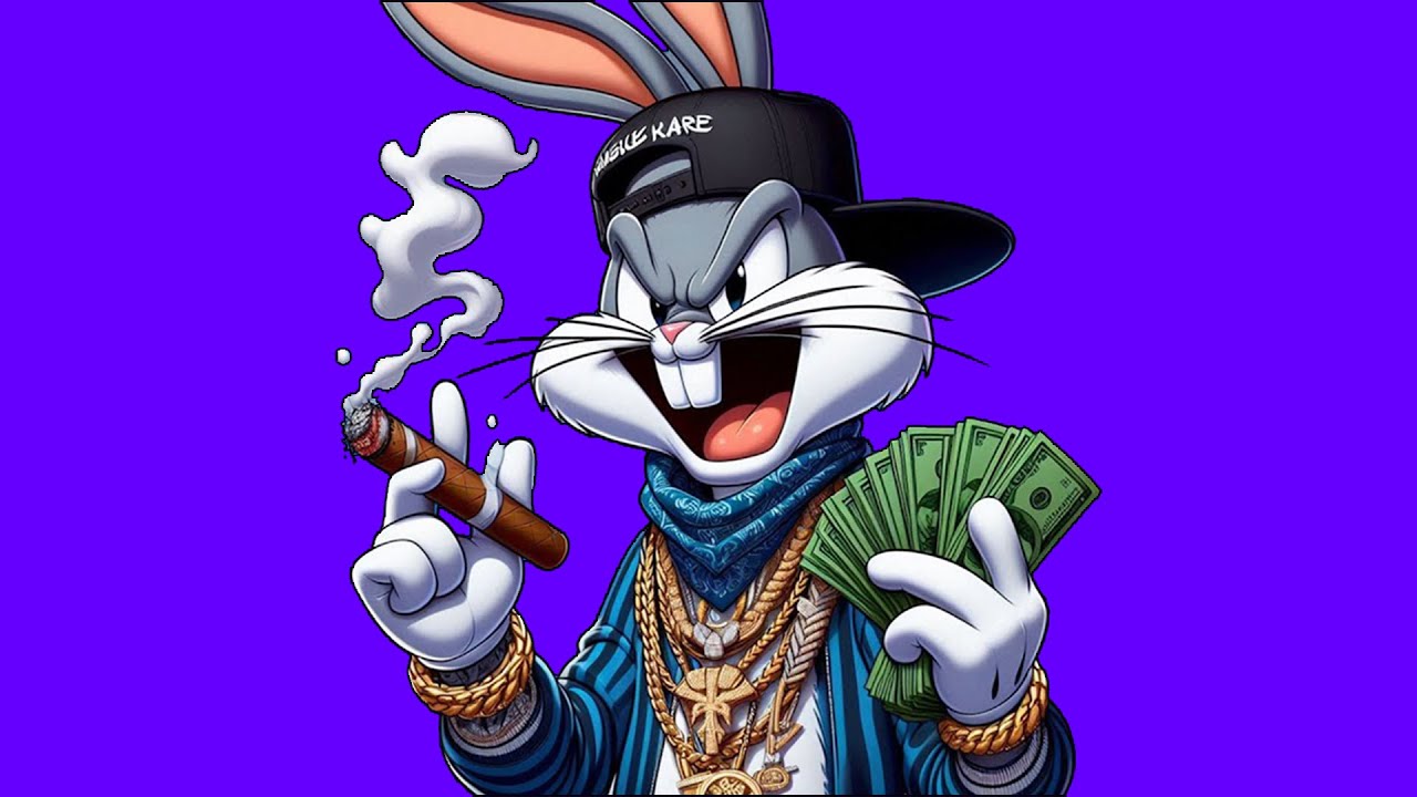Freestyle Beat - "SQUAD" | Free Type Beat 2024 | Rap Trap Beat ...