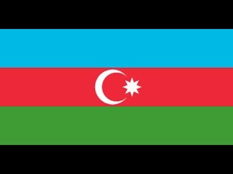 AZERBAYCAN DAN GELEREM SENİ SEVEREM | Pubg Mobile