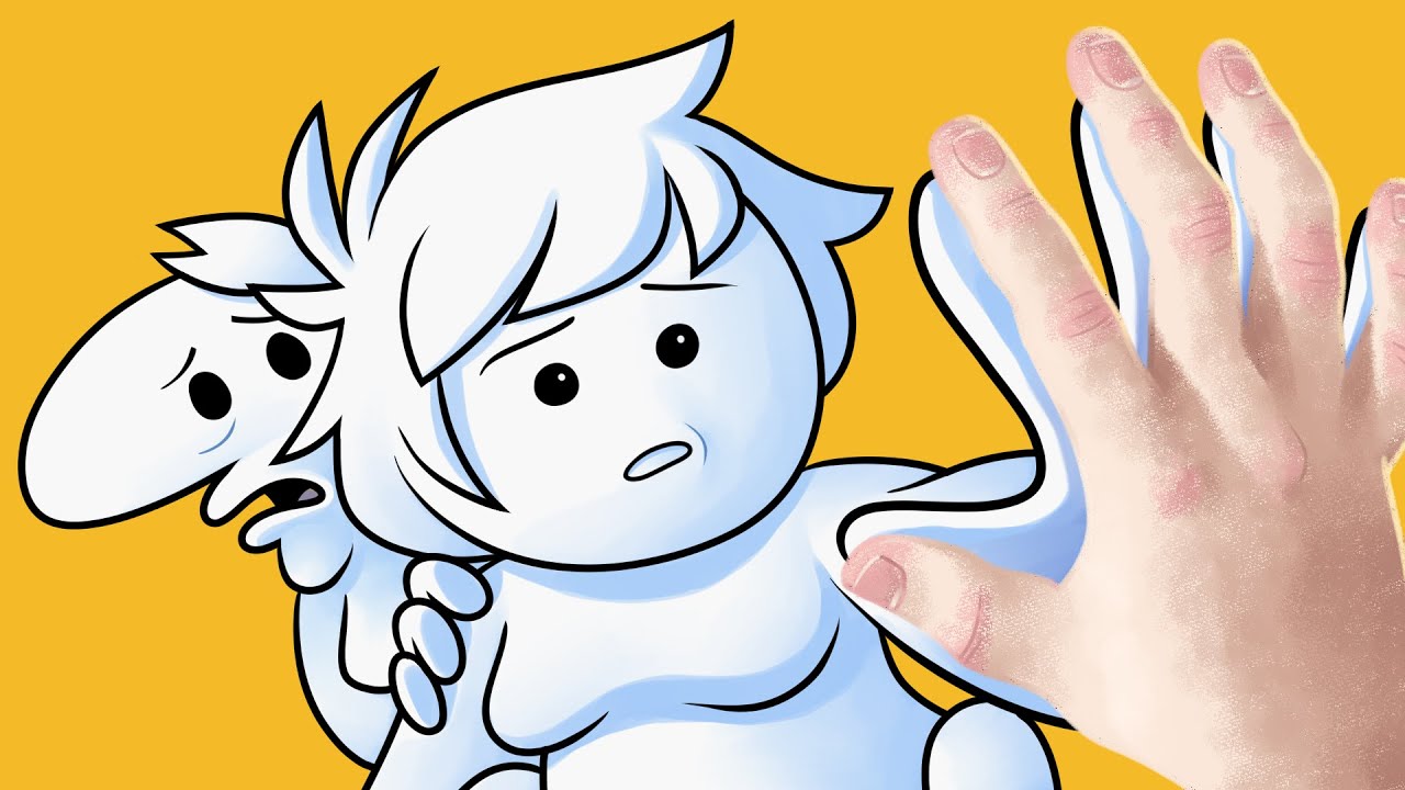 Oneyng Real Life On Air: The Triumph And Tumult Of NPR" By Steve Oney