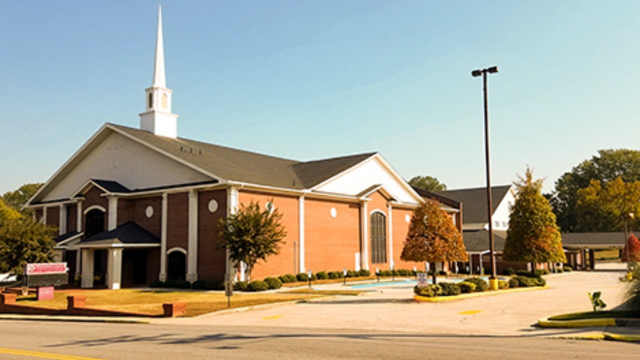 Theodore Jenkins Live Stream - YouTube