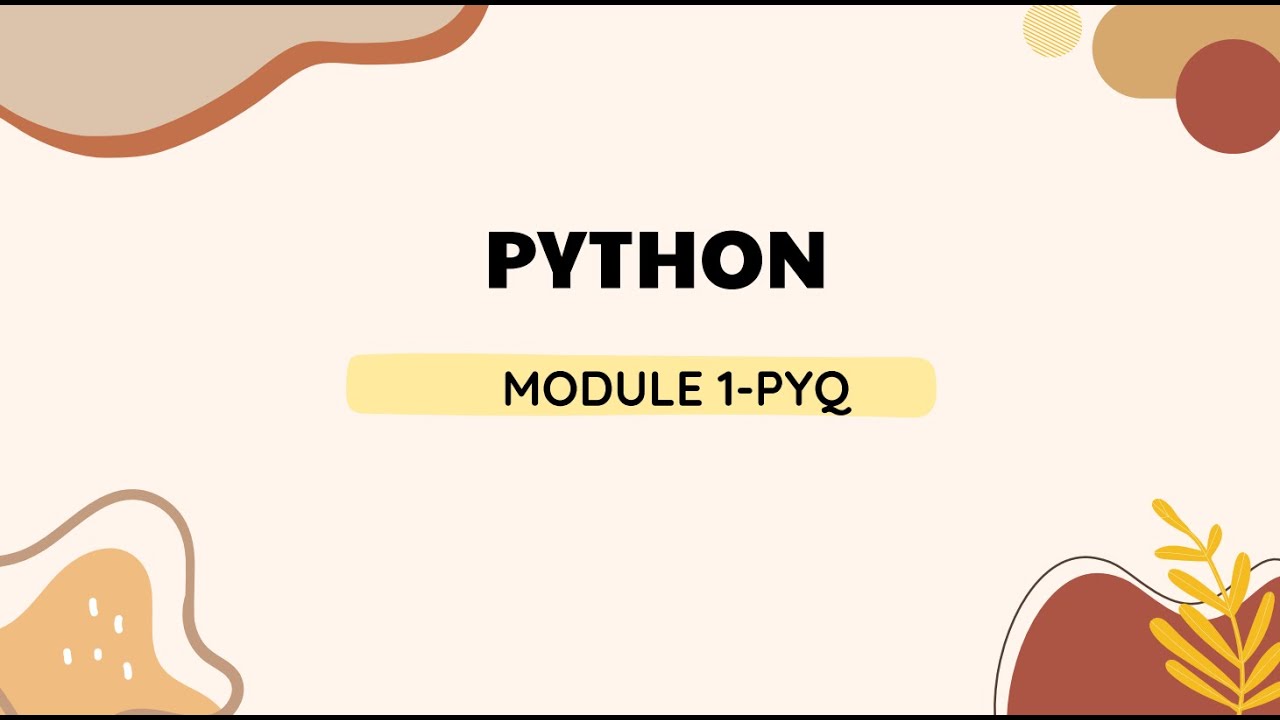 Python Cst362 Module 1 Programming Question Distance Between Two Points 4343