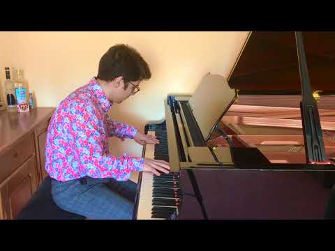 Deniz Türkmen - Seni Sordum Yıldızlara ✨