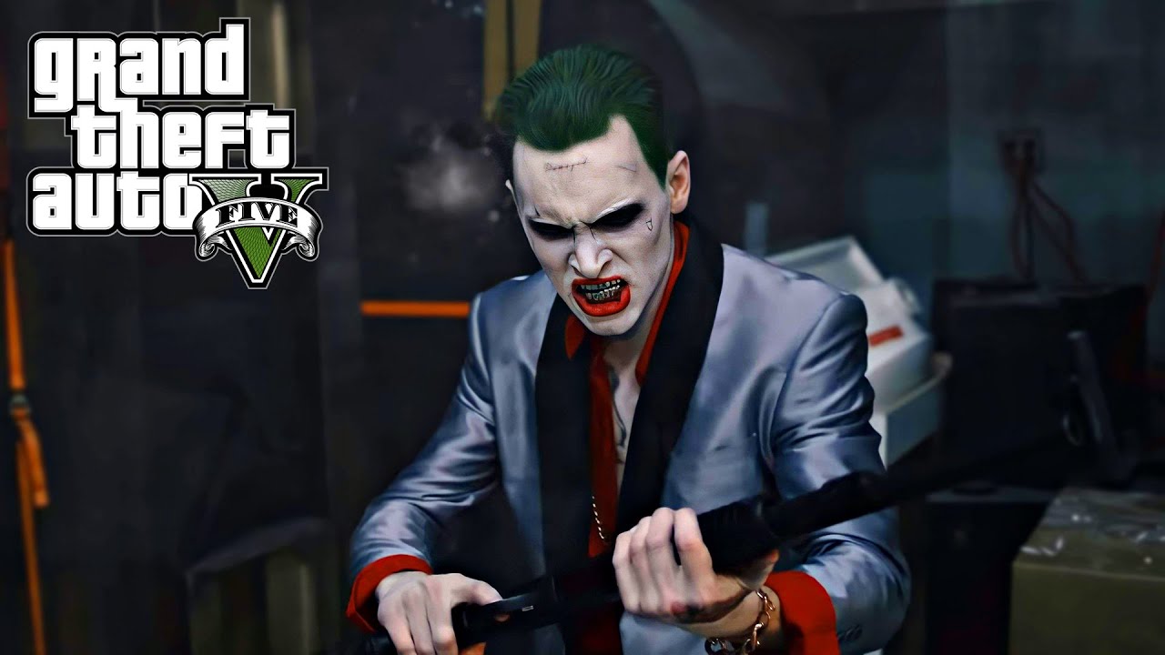 Այ էս Կինոյաա🧐😜 🥸 ՄԻԱՑԵՔ ԸՆՏԱՆԻՔԻՆ😍 🥸 GTA 5 RP ARMENIA 🤡 + SAMP - YouTube