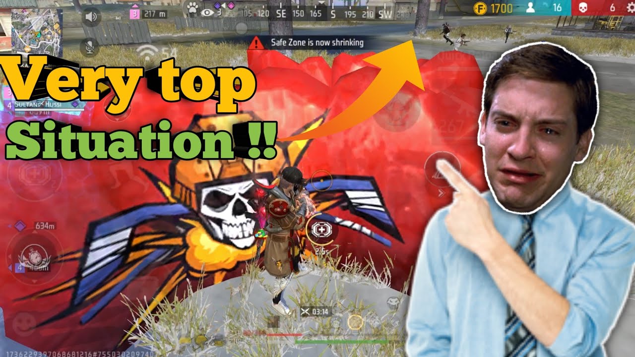 Region top 2 player play me |Region lobby |Grandmaster push - YouTube