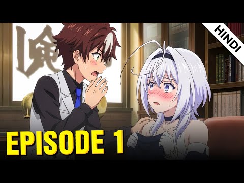 Killed Again Mr. Detective Episode 1 Explained in Hindi