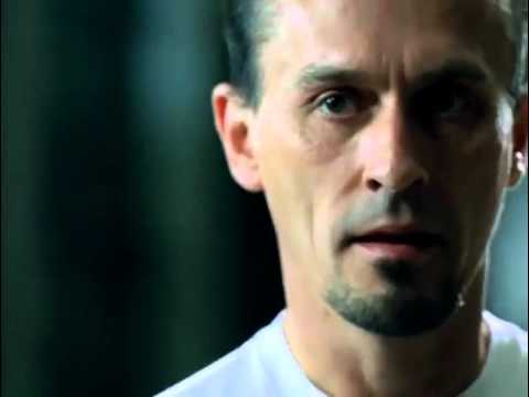 Robert Nepper - YouTube