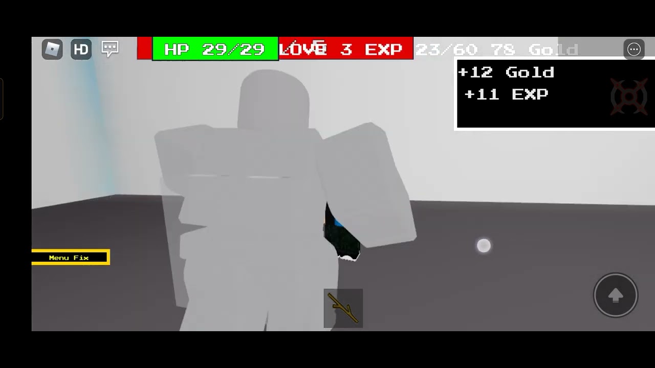 stick universe incident script - YouTube