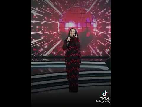 #keşfet #keşfetbeniöneçıkar canım  atam