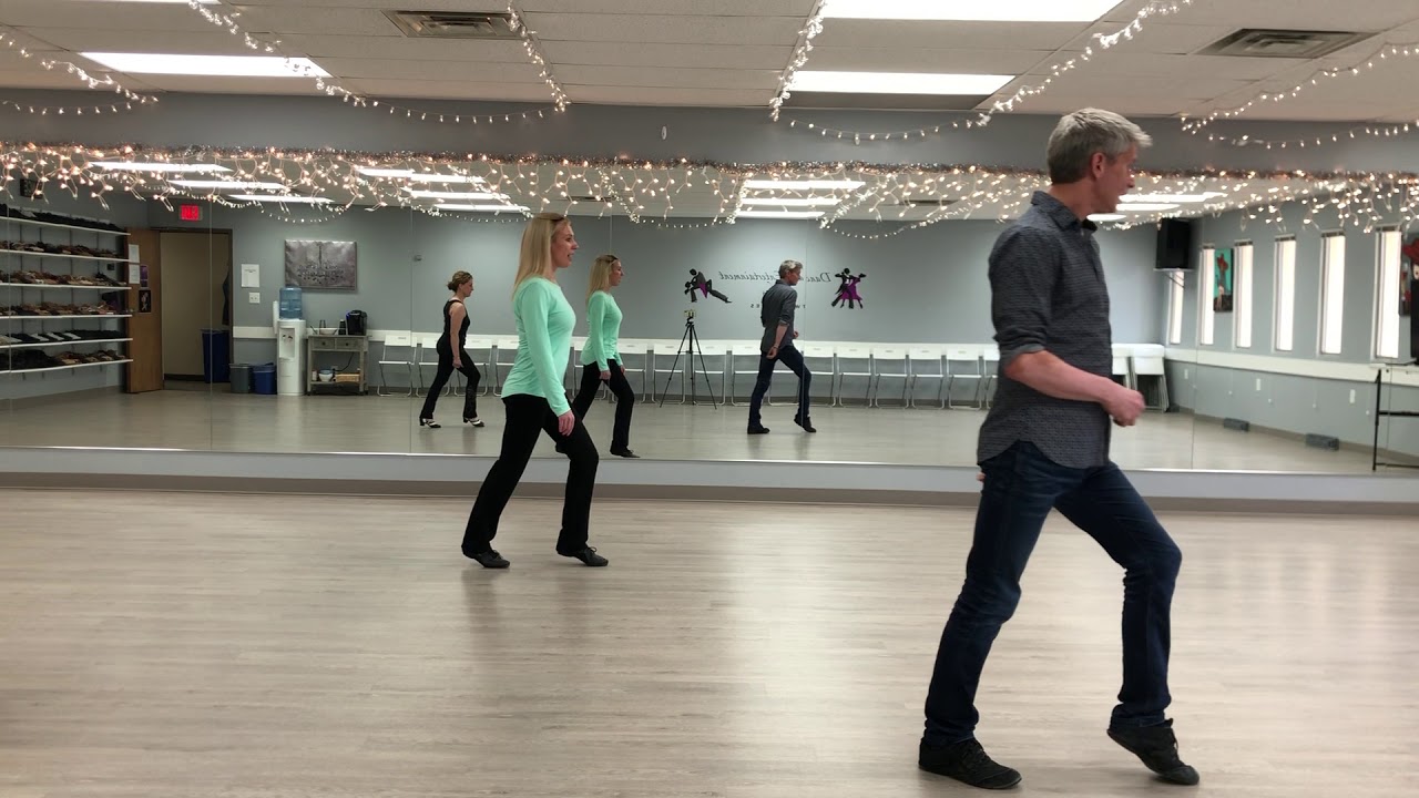 2 Tush Push - YouTube