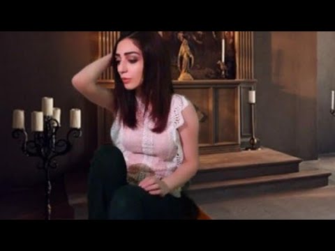 Konul Meherremli - Ey Zalim