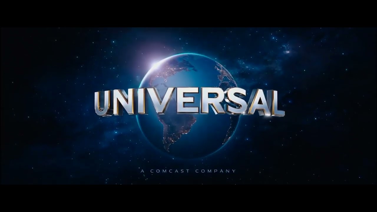 The Grinch 2018 Netflix intro (Network Premiere) - YouTube