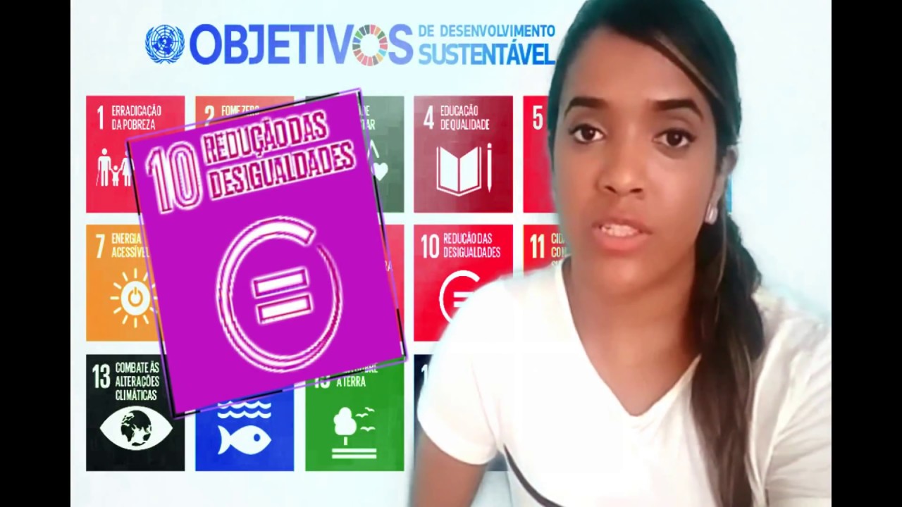 AIESEC - ASSIST CARD - "Building a better world" - YouTube