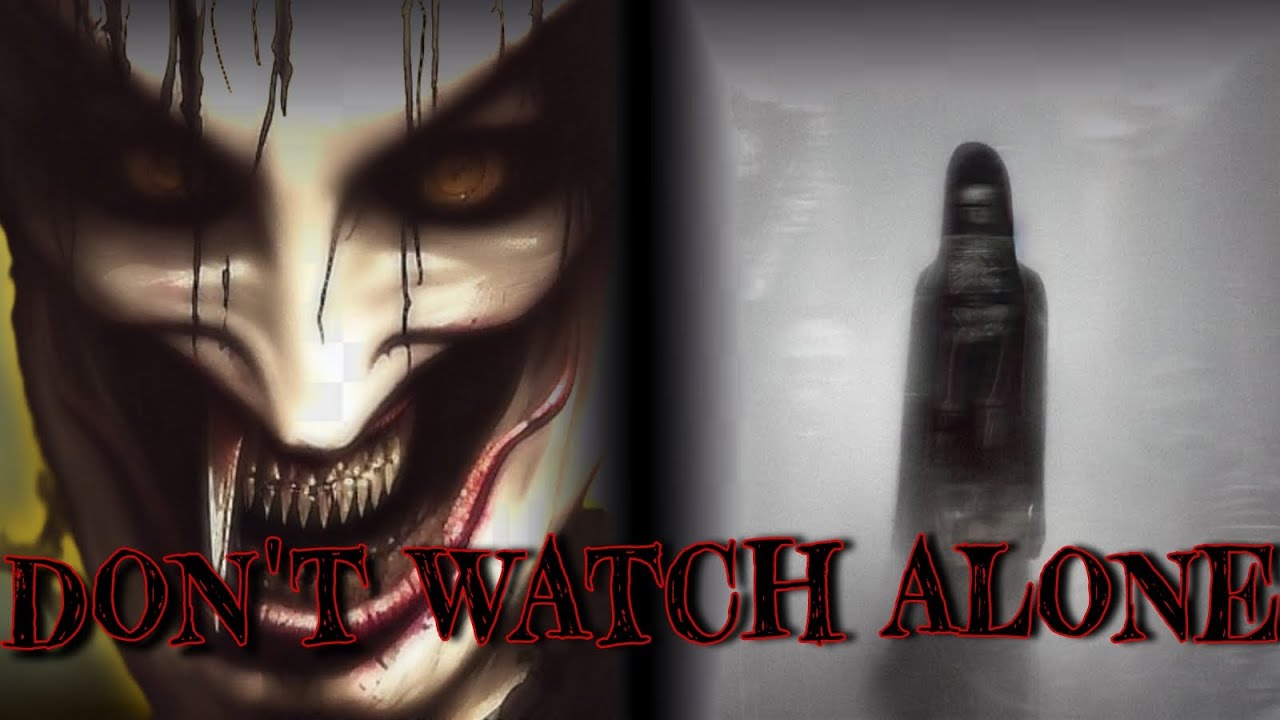 Munja- The Spirit With Godly Powers | Don't Dare To Watch Alone ...