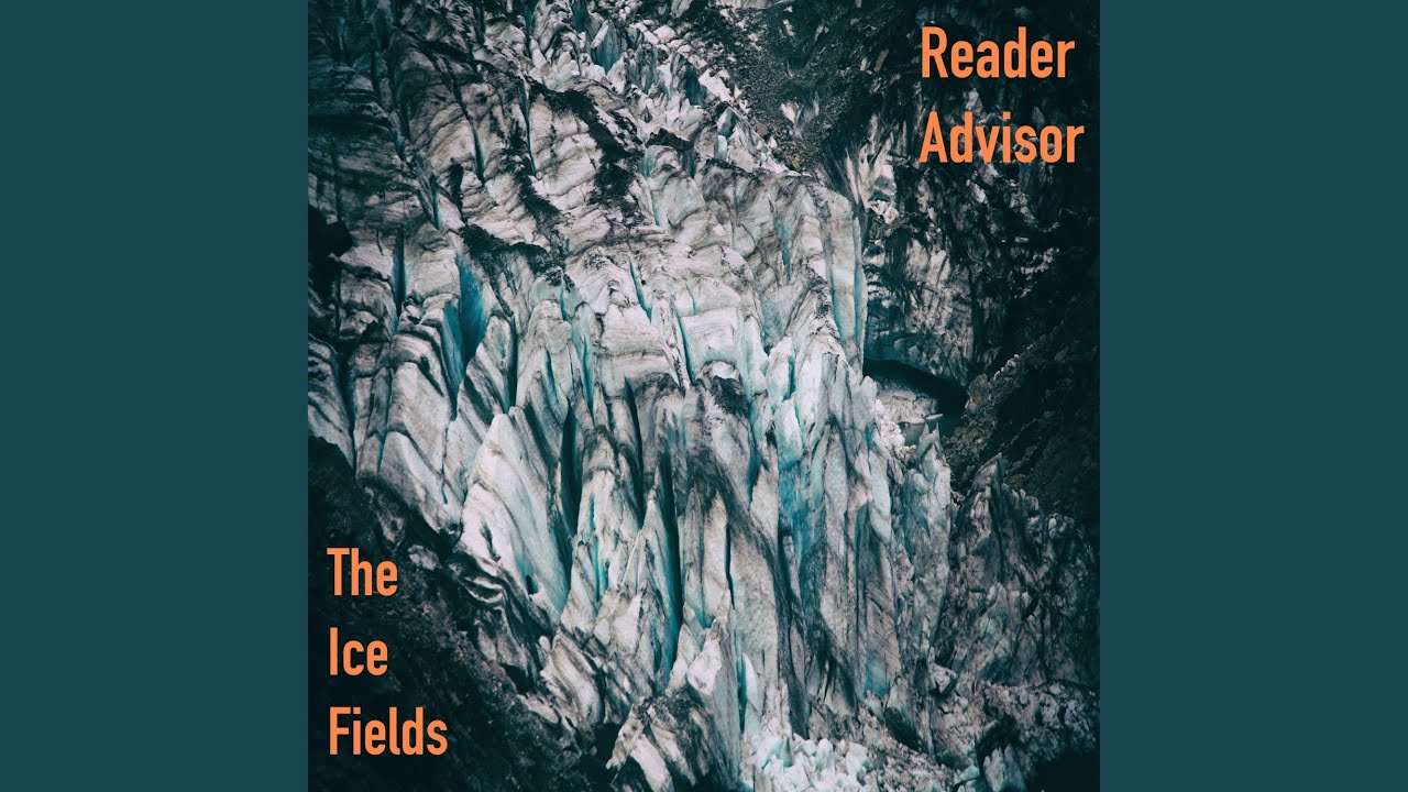 Remains Unsettled - YouTube