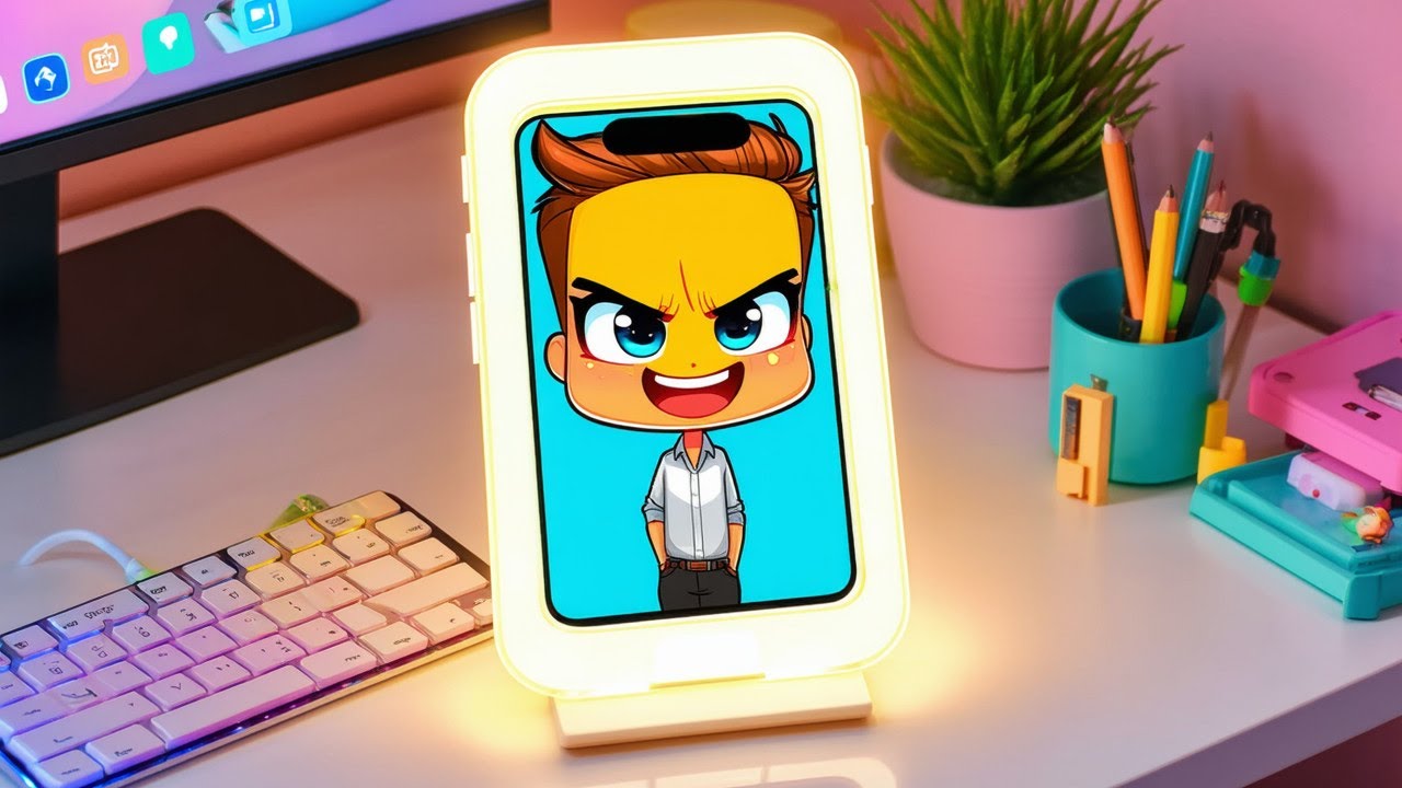 How Do I Unadd Someone On Snapchat Fast - YouTube