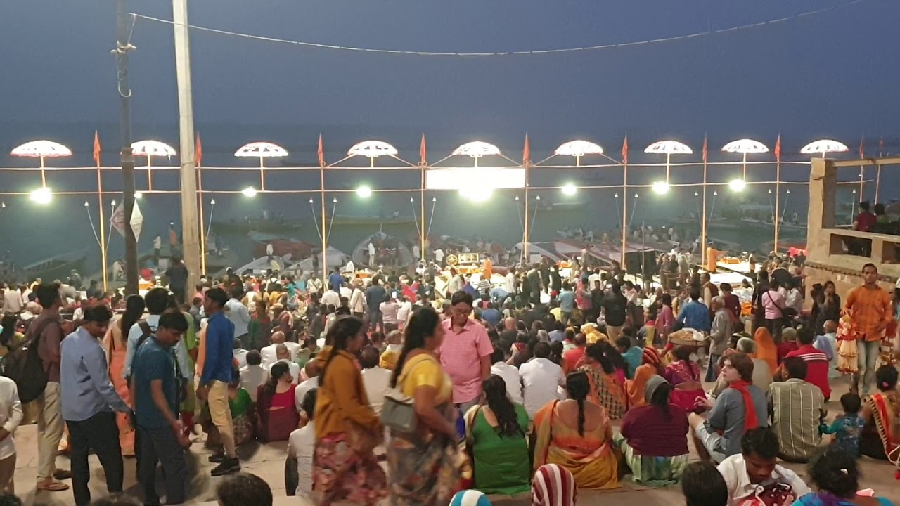 13 December 2019 - YouTube