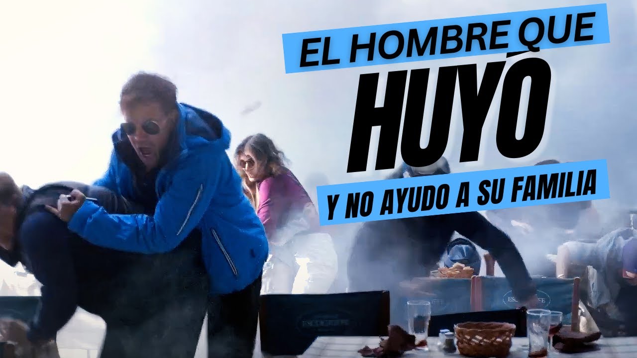ACONSEJANDO A HOMBRES Temerosos, Pasivos y Débiles | Pastor Marco ...
