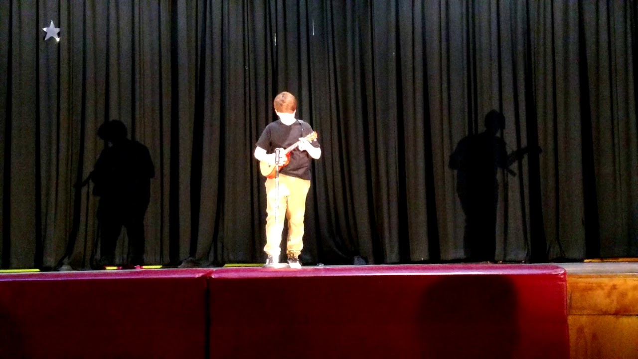 Michael Bavis - Body Surfing - YouTube