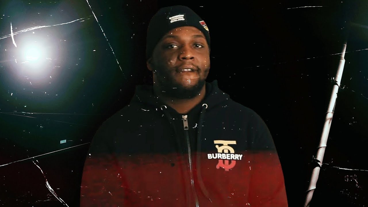 Rio Da Yung Og - Three More (Prod. YGD Beats) - YouTube