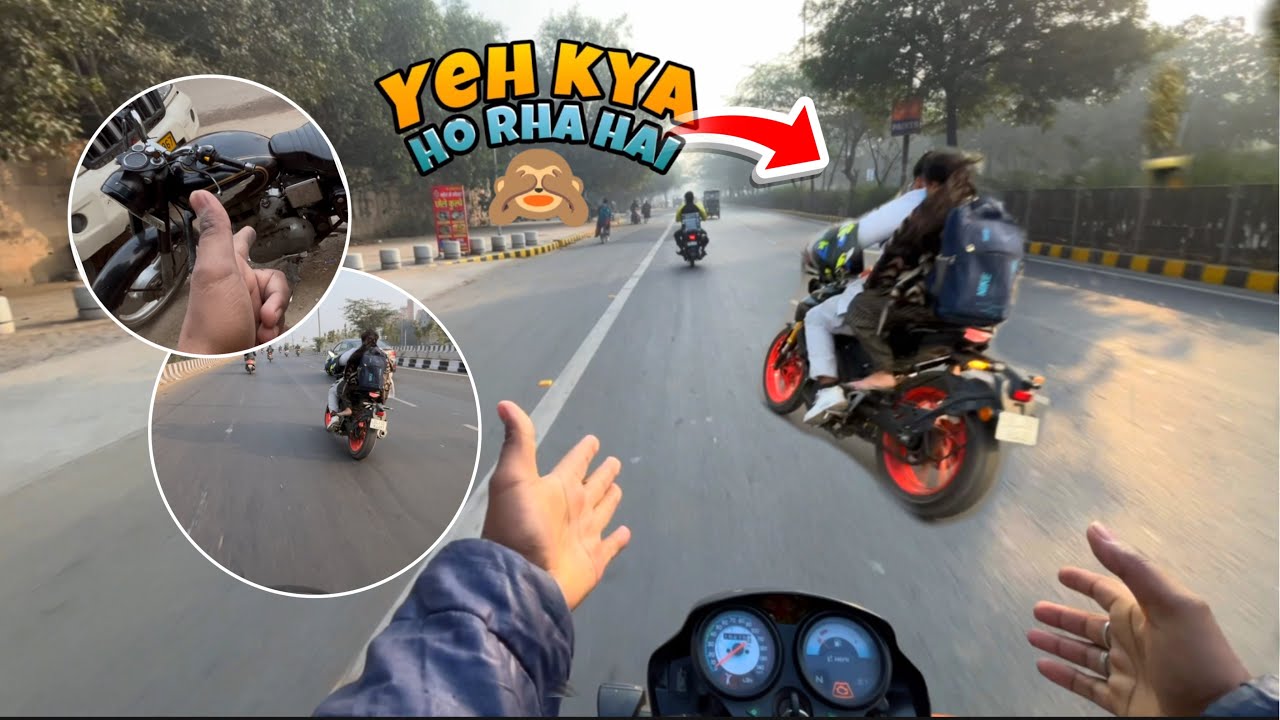Ye Scene Dekh Ke Haath Chhoot Gaye 😱|Narres jadon - YouTube