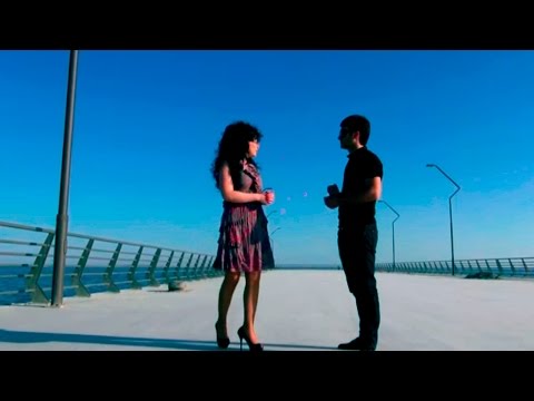 Asif Meherremov - Afet Ferman Qizi - Gozelsen