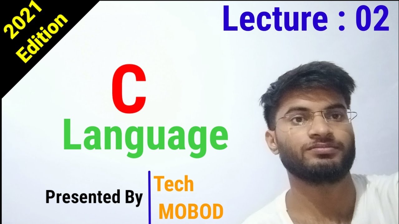 Ep 02 01 02 History Of C Language Read Discription YouTube ep-02-01-02-history-of-c-language-read-discription-youtube