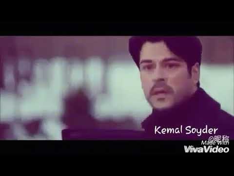 The best characters of Kara sevda  (Kemal-Nihan-Emir-Zeynep )