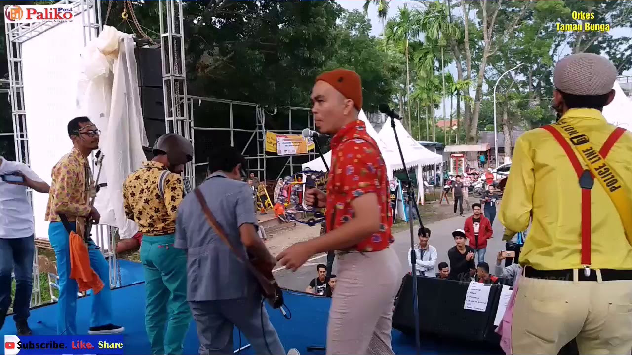 Doremi fasola siko/sinan (Mars OTB) - YouTube