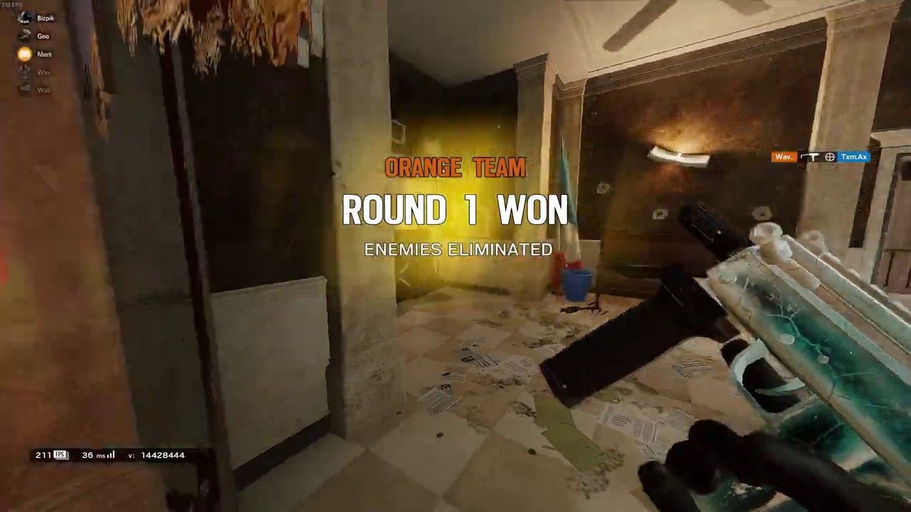 How to get diamond in 3 days l Rainbow Six Siege l Void Edge - YouTube