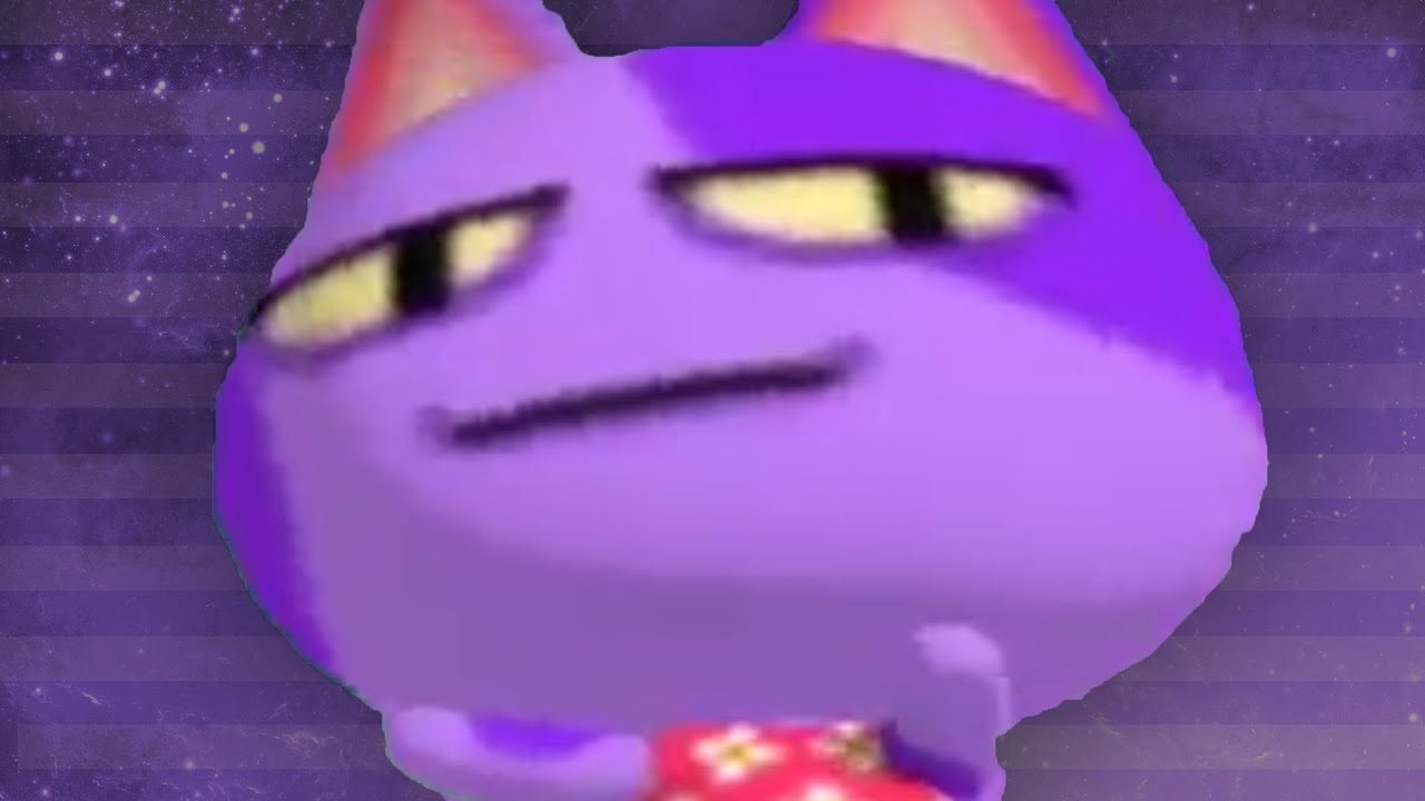 B O B - D A N C I N - YouTube