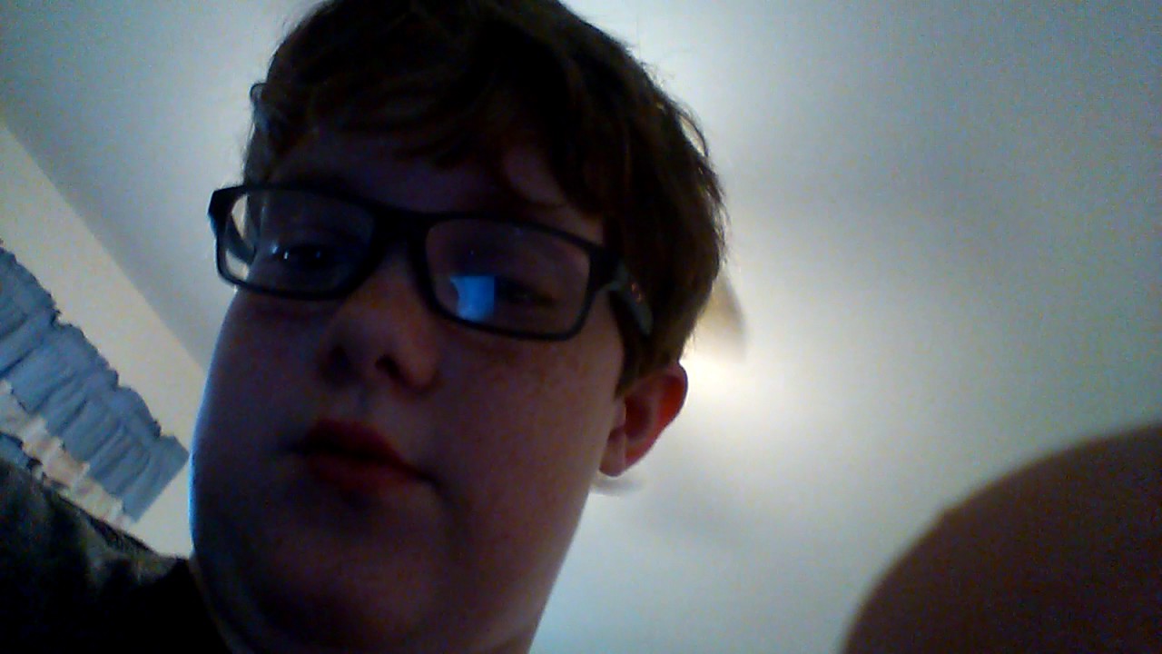 The first time. By lil tk and lm - YouTube