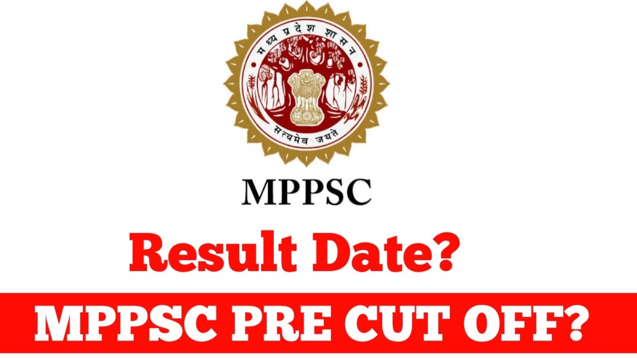 mppsc pre result 2023 mppsc update analysis | mppsc pre cut off 2023# ...