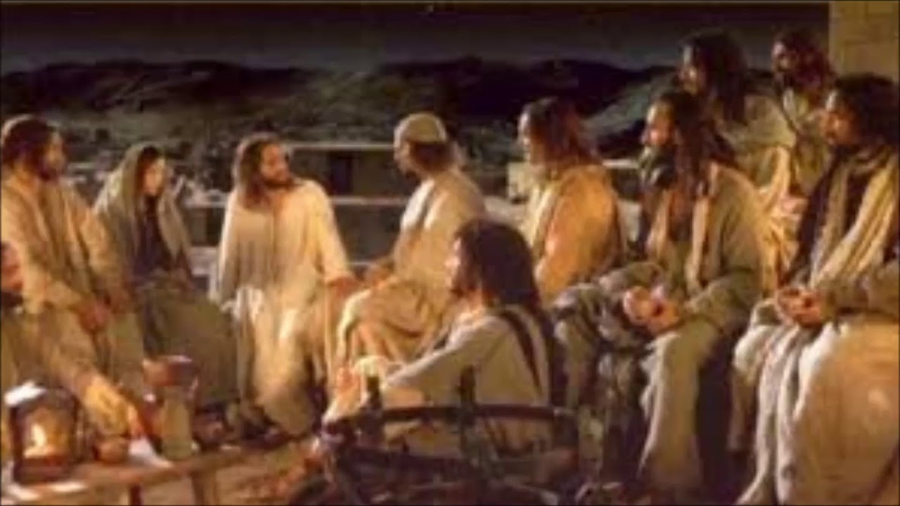 25-mayo-2020-evangelio-seg-n-san-juan-16-29-33-youtube